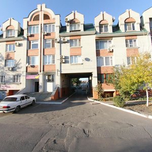 Akhsharumova Street, No:163А, Astrahan: Fotoğraflar