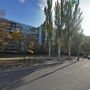 Vulytsia Vasylia Serhiienka, No:68, Zaporoje: Fotoğraflar