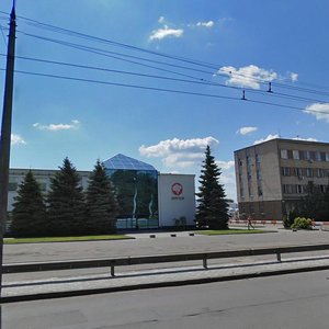 Smilianska vulytsia, No:131, Çerkassi: Fotoğraflar