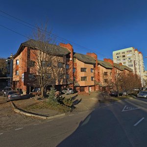 Lermontova Street, No:181, Stavropol: Fotoğraflar