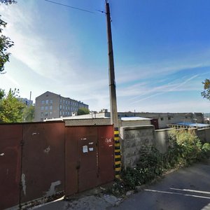 Vulytsia Shatylova Dacha, No:4А, Harkiv: Fotoğraflar
