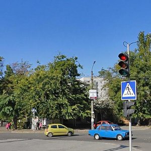 Pohranychna vulytsia, No:34, Nikolaev: Fotoğraflar