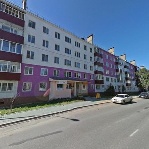 Chekhova Street, No:68, Sakhalinsk: Fotoğraflar