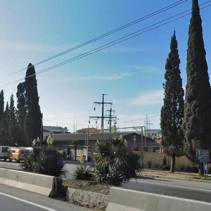 Lenina Street, No:191, Soçi: Fotoğraflar