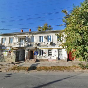 Soborna vulytsia, No:22, Herson: Fotoğraflar