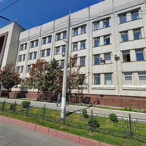 Sverdlova Street, No:6, Kerç: Fotoğraflar