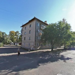 Pionerskaya Street, No:3, Birobidgan: Fotoğraflar