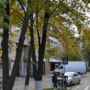 Yevropeiska vulytsia, No:2, Borispil: Fotoğraflar