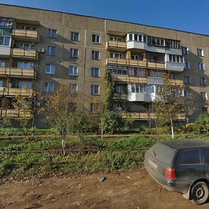 Moskovskaya Street, No:2, Moskova ve Moskovskaya oblastı: Fotoğraflar