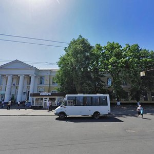 Ploshcha Slavy, No:4/2, Poltava: Fotoğraflar