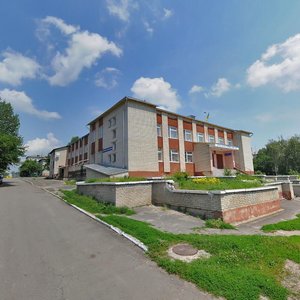 Volodymyrska vulytsia, No:106, Lutck: Fotoğraflar