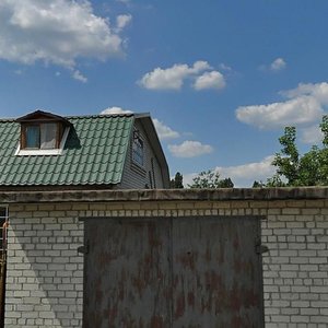 Usmanskaya ulitsa, No:8, Lipetsk: Fotoğraflar