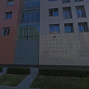 Krutohirnyi Descent, No:28, Dnepropetrovsk: Fotoğraflar