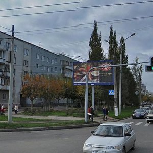 Suzdalskiy Avenue, No:15, Vladimir: Fotoğraflar