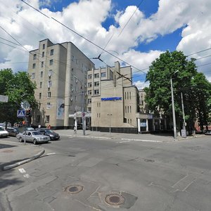 Vulytsia Heroiv Maidanu, No:13, Khmelnitski: Fotoğraflar