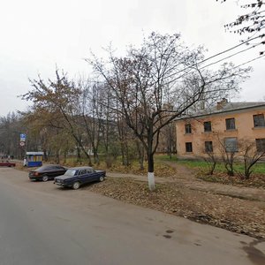 Nikolaya Rudneva Street, No:54, Tula: Fotoğraflar