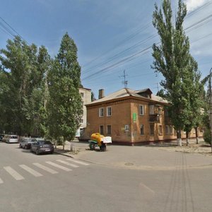 Akademiçeskaya Sok., No:18, Volgograd: Fotoğraflar