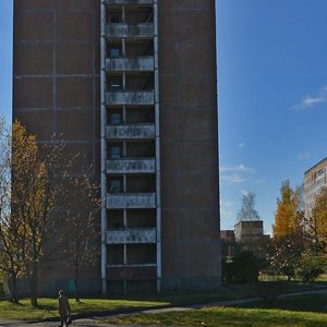 Ilimskaja Street, No:21, Minsk: Fotoğraflar