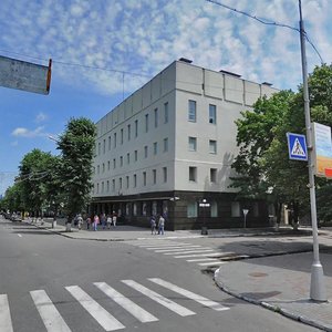Soborna street, No:18/14, Kremenchuk: Fotoğraflar