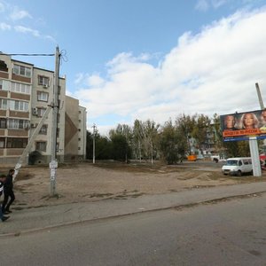 Sun Yat-Sena Street, No:70А, Astrahan: Fotoğraflar