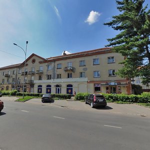 Prospekt Svobody, No:18, Ujgorod: Fotoğraflar