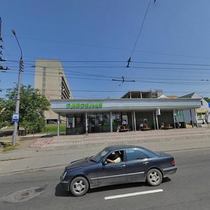 Ruska vulytsia, No:201А, Çernoviç: Fotoğraflar