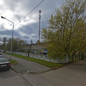 Aficerskaja vulica, No:4, Vitebsk: Fotoğraflar