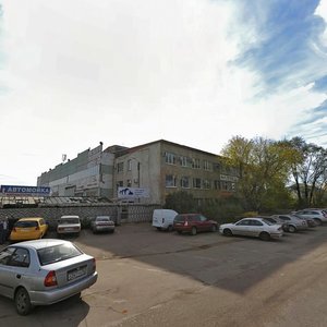 Promyshlennaya ulitsa, No:5/1, Orenburg: Fotoğraflar