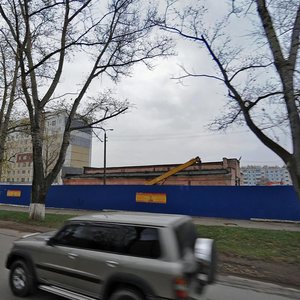 Odoyevskoye Highway, No:17А, Tula: Fotoğraflar