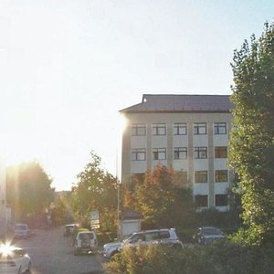 Mira Avenue, No:424, Sakhalinsk: Fotoğraflar