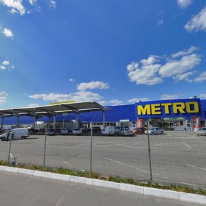 Kyivske shose, No:1А, Poltava: Fotoğraflar