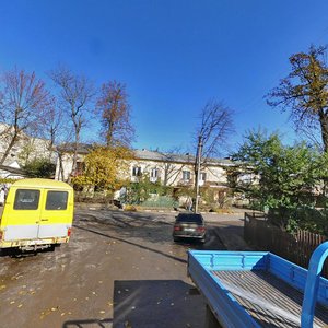 Vulytsia Tychyny, No:48, Ivano‑Frankovsk: Fotoğraflar