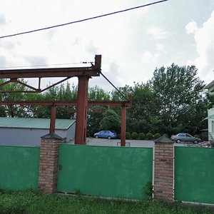 Vulytsia Heroiv UPA, No:13, Lutck: Fotoğraflar