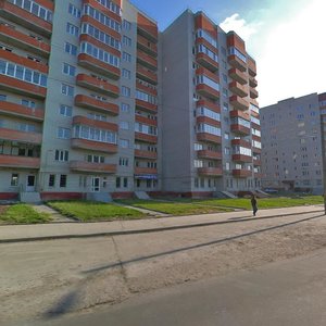 Orlovskaya Street, No:1А, Kursk: Fotoğraflar