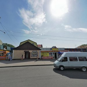 Prospekt Hrushevskoho, No:23/1, Kamenec‑Podolskij: Fotoğraflar