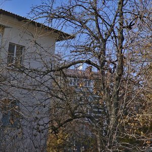 Kalinina Avenue, No:19, Pyatigorsk: Fotoğraflar