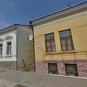 Ruska vulytsia, No:73, Çernoviç: Fotoğraflar