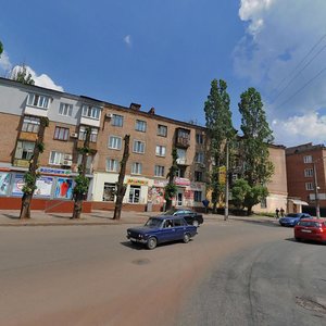 Vulytsia Bykova, No:1, Krivoi Rog: Fotoğraflar