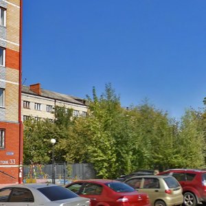 Gorsovetskaya ulitsa, No:2А, Kazan: Fotoğraflar