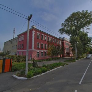 Pavlunovsky Street, No:65, Kursk: Fotoğraflar