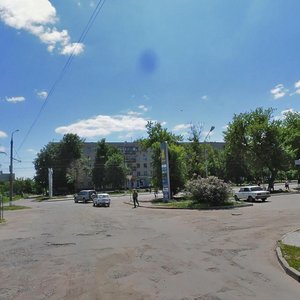 Romenska vulytsia, No:81, Sumi: Fotoğraflar
