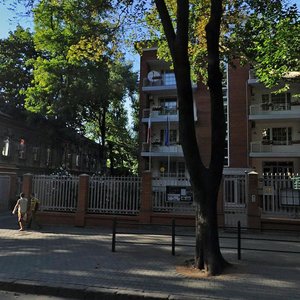 Uspenska vulytsia, No:2/1, Odesa: Fotoğraflar