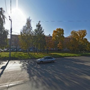 Votkinskoye Highway, No:8, Izhevsk: Fotoğraflar