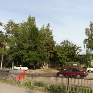 Ulitsa 30 let Pobedy, No:85, Tiumen: Fotoğraflar