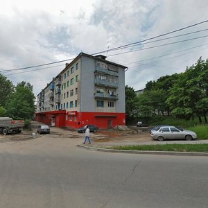 Guryanova Street, No:7, Kaluga: Fotoğraflar