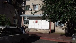 Dimitrova Street, No:3к2, Saint‑Petersburg: Fotoğraflar