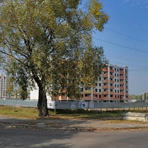 Vulytsia Krasnosilskoho, No:37, Chernigov: Fotoğraflar