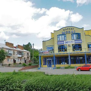 Soborna vulytsia, No:434, Rovno: Fotoğraflar
