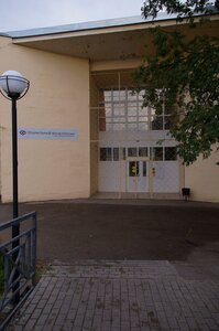Ulitsa Bratyev Besedinykh, No:2, Gorohovets: Fotoğraflar