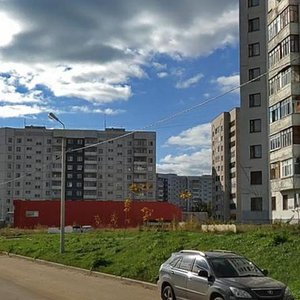 Panina Street, No:12А, Yaroslavl: Fotoğraflar